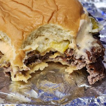 FYVE BROS - Updated August 2025 - 1581 Bloomingdale Rd, Glendale ...