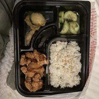 ASIAN VIBES - Updated May 2025 - 58 Photos & 51 Reviews - 8159 N Lake ...