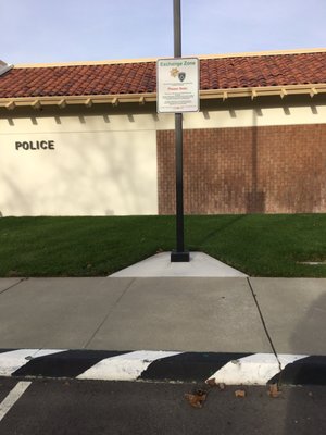 PLEASANTON POLICE DEPARTMENT - Updated May 2025 - 13 Photos & 39 ...