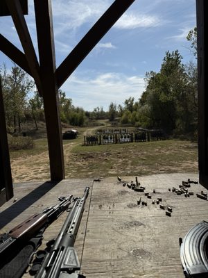 MAGNUM SPORTS CENTER - Updated May 2026 - 4934 Duck Creek Rd, Sanger ...