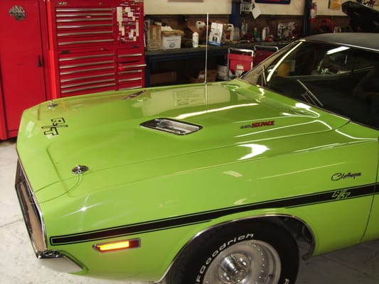 M & R AUTOMOTIVE - Updated December 2025 - 16 Photos & 127 Reviews ...