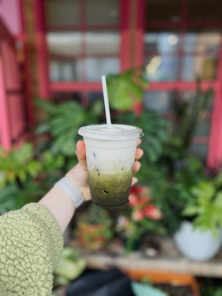 LE DIX-SEPT PATISSERIE - Updated January 2026 - 143 Photos & 63 Reviews ...