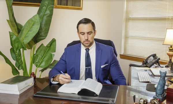 SMITH & EULO LAW FIRM - CRIMINAL DEFENSE LAWYERS - Updated December ...