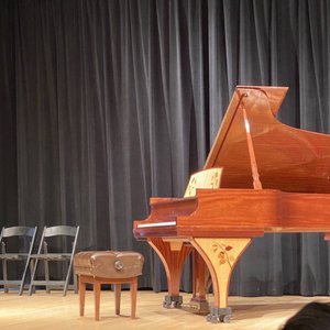 ENCINITAS LIBRARY - Updated August 2025 - 117 Photos & 126 Reviews ...