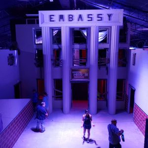 K1 SPEED - Updated June 2025 - 25 Photos - 2107 W Walnut St, Rogers ...