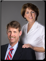 STOVER & STOVER, DDS, PA - Updated January 2026 - 1367 E Garrison Blvd ...