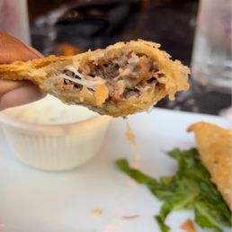 PREY - Updated December 2025 - 655 Photos & 475 Reviews - 1700 Post Oak ...