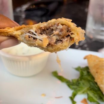 PREY - Updated November 2024 - 597 Photos & 401 Reviews - 1700 Post Oak ...