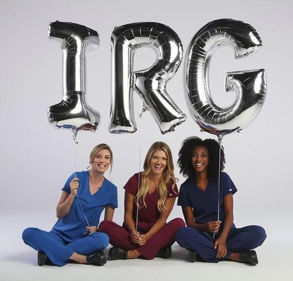 RALEY SCRUBS - Updated January 2026 - 10 Photos - 1645 S Yale Ave ...