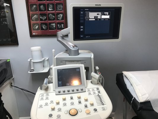 VITAL IMAGING CENTER- MIAMI CENTER - Updated July 2025 - 27 Photos ...