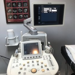 VITAL IMAGING CENTER- MIAMI CENTER - 21 Photos & 99 Reviews - 7101 SW ...