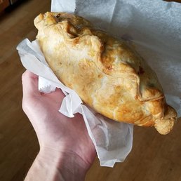 THE PIE STORE - 128 Photos & 222 Reviews - 100 Watchung Ave, Montclair ...