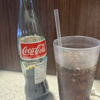 THE JOY BUS DINER - Updated May 2025 - 351 Photos & 387 Reviews - 10401 ...