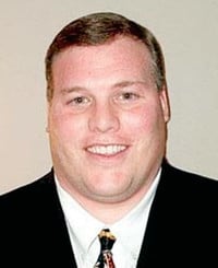 JON PARKER - STATE FARM INSURANCE AGENT - Updated October 2024 - 5803 ...