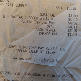 TARGET - Updated May 2024 - 52 Photos & 52 Reviews - 5001 Holt Ave ...