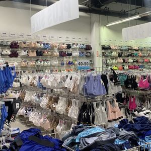 SWAP SHOP FLEA MARKET - Updated December 2025 - 23 Photos & 11 Reviews ...