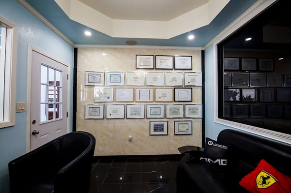 JP EURO & JP AUTO COLLISION - Updated October 2025 - 168 Photos & 92 ...