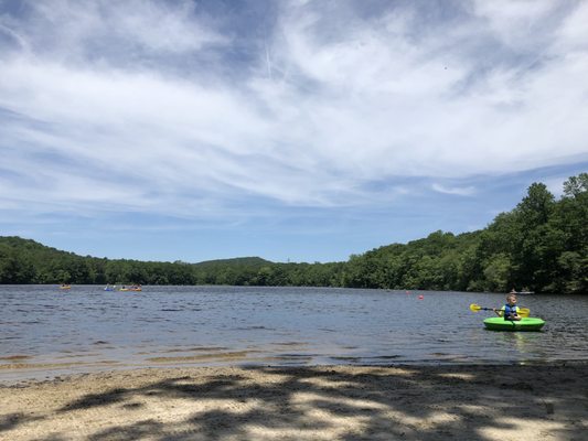DEER LAKE CLUB - Updated July 2025 - 118 Rockaway Valley Rd, Boonton ...