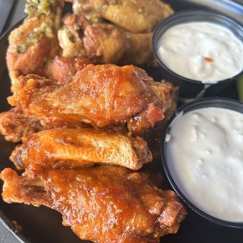 THE FAT RABBIT PUB - Updated July 2024 - 478 Photos & 413 Reviews ...