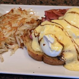 LUCKY PENNY AT RED ROCK - Updated December 2025 - 573 Photos & 339 ...