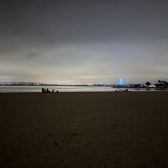 CROWN POINT - Updated November 2025 - 263 Photos & 86 Reviews - 3701 ...