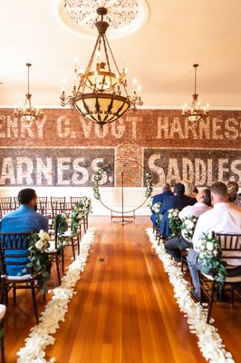 SPEAKEASY ON STATE - Updated December 2025 - 133 Photos & 58 Reviews ...