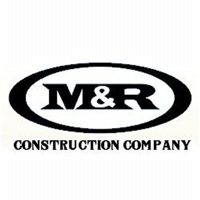 M&R CONSTRUCTION - Contractors - Willows, CA - Phone Number - Yelp