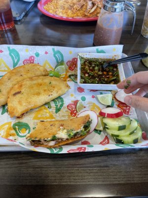 TACOS AZTECA - Updated February 2025 - 34 Photos & 26 Reviews - 404 ...