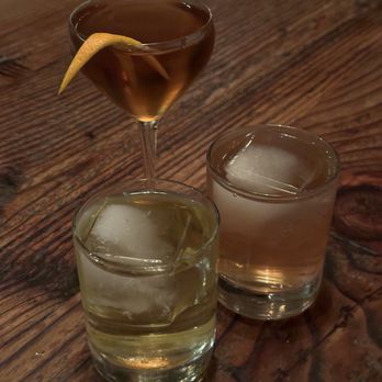 RICH TABLE - Updated February 2025 - 5836 Photos & 1640 Reviews - 199 ...