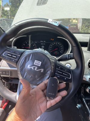 ATLANTIC LOCK AND KEY - Updated July 2025 - 64 Photos & 25 Reviews ...