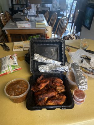 CHARO CHICKEN - Updated August 2025 - 83 Photos & 214 Reviews - 6531 ...