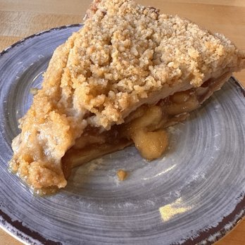 JANTZ CAFE & BAKERY - Updated December 2025 - 405 Photos & 534 Reviews ...