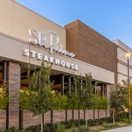 SR PRIME STEAKHOUSE - Updated August 2025 - 727 Photos & 159 Reviews ...