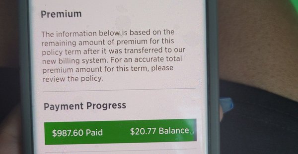 USAA FEDERAL SAVINGS BANK - Updated October 2024 - 56 Photos & 692 ...