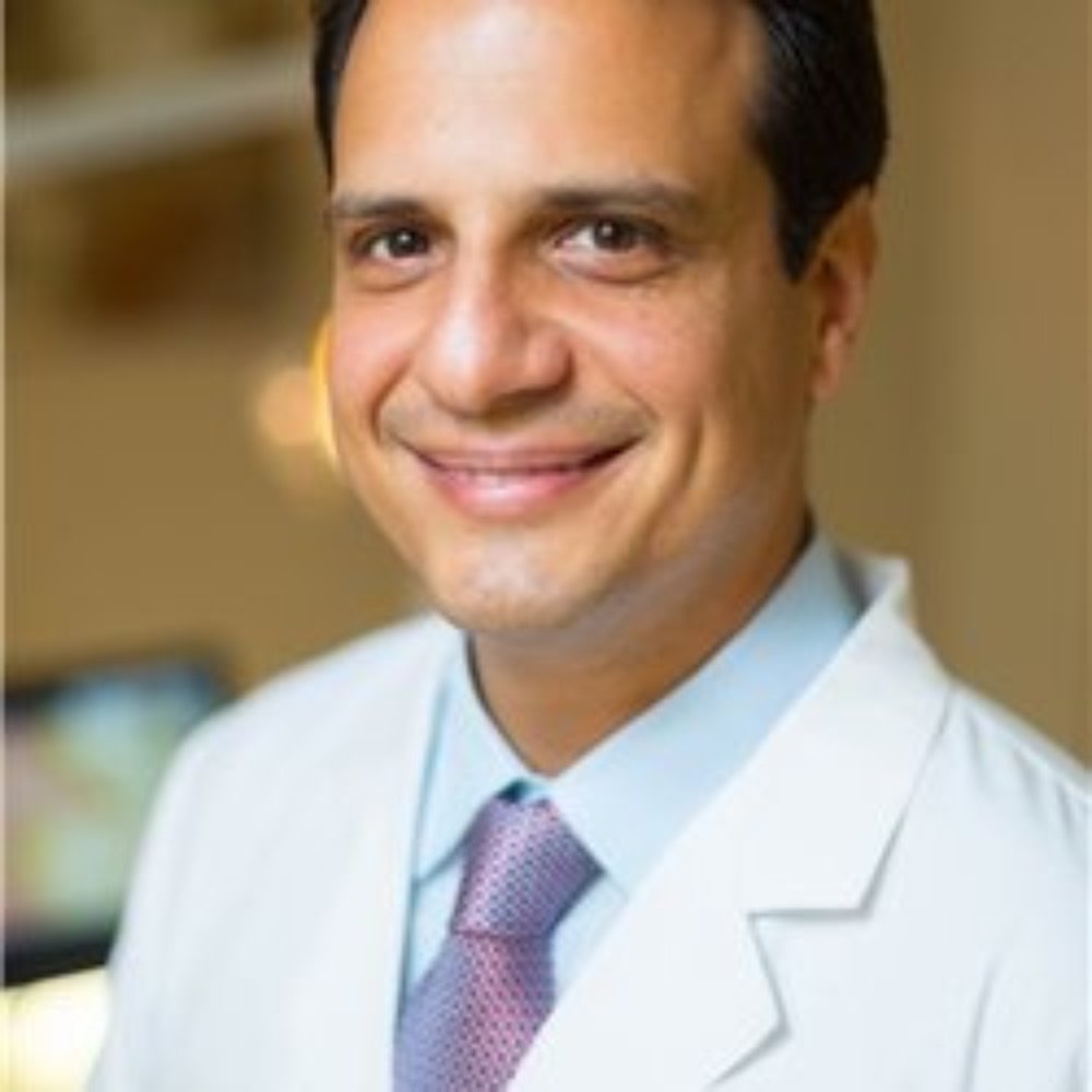 William Weissman's Instagram, Twitter & Facebook on IDCrawl