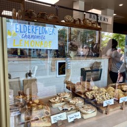 THE BAKE SHOP - Updated June 2025 - 113 Photos & 87 Reviews - 204 ...