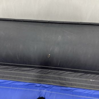 CATAPULT ADVENTURE PARK - Updated August 2025 - 69 Photos & 67 Reviews ...