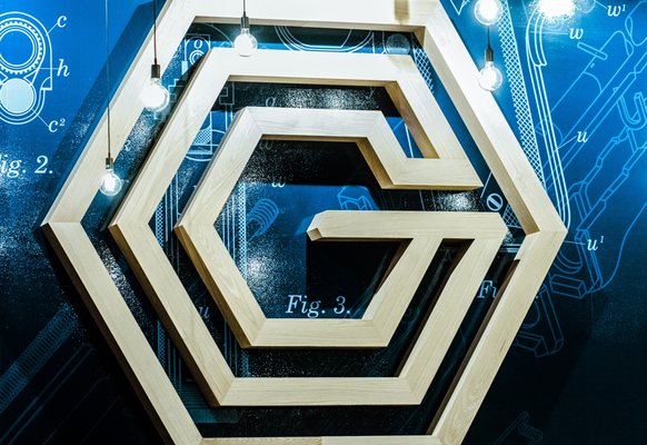 THE GALLERY RANGE & RESTAURANT - Updated November 2024 - 345 Photos ...