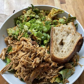 FORAGE KITCHEN - Updated July 2025 - 108 Photos & 174 Reviews - 665 ...