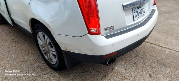 FIRST CHICAGO INSURANCE COMPANY - Updated October 2025 - 68 Photos ...