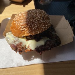 THE FLYING ELBOW - 32 Photos & 20 Reviews - 229 N 13th St, Marshalltown ...