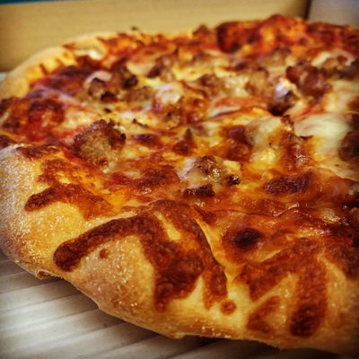 POMONA PIZZA CO - 186 Photos & 219 Reviews - 46 Rio Rancho Rd, Pomona ...