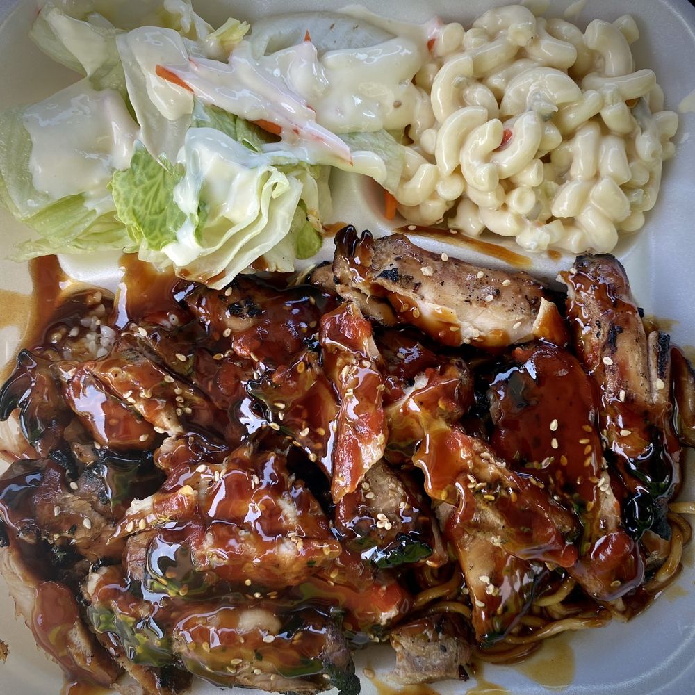 SUB KING - Updated January 2026 - 29 Photos & 39 Verified Reviews ...