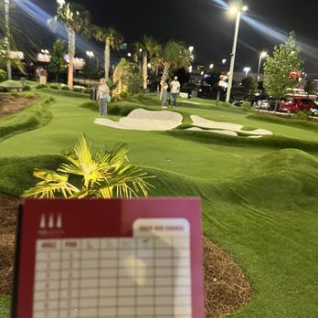 POPSTROKE - Updated May 2025 - 327 Photos & 186 Reviews - 23110 Grand ...