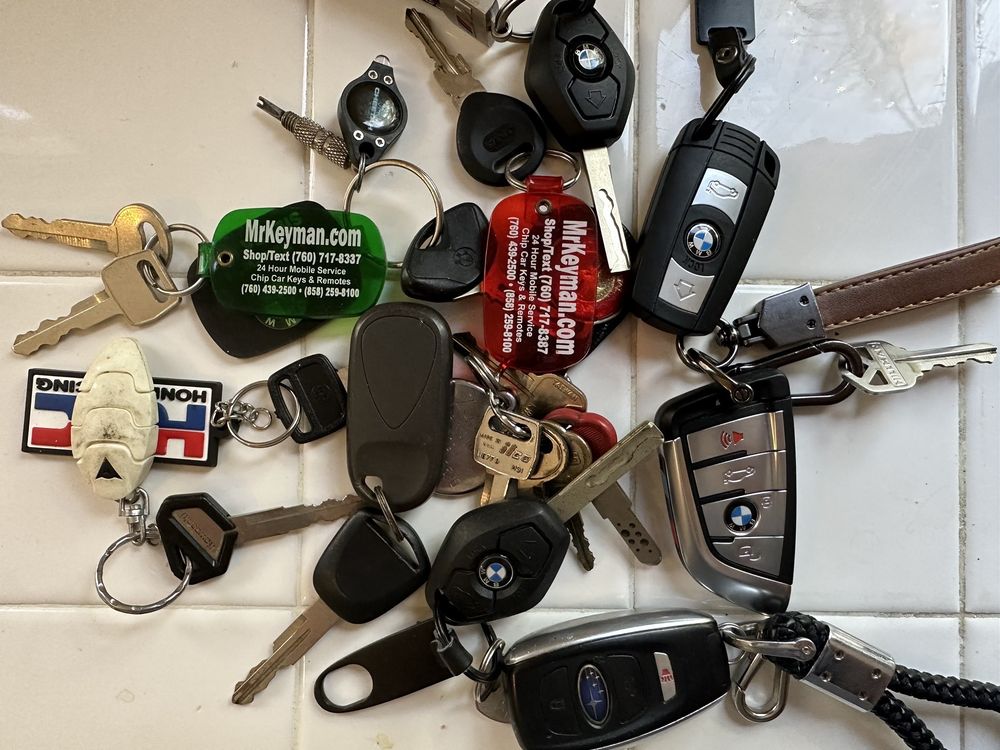 MR. KEYMAN - Updated December 2025 - 261 Photos & 326 Reviews - 3910 ...