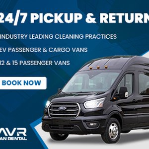 NU CAR RENTALS - 37 Photos & 339 Reviews - 18121 E 81st Ave, Denver ...