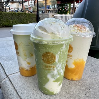 3CAT HANDCRAFTED BEVERAGE - Updated July 2024 - 132 Photos & 75 Reviews ...