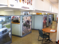 SCRANTON DODGE CHRYSLER JEEP RAM - Updated January 2026 - 18 Photos ...