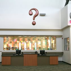 SACRAMENTO PUBLIC LIBRARY - ROBBIE WATERS POCKET-GREENHAVEN - 44 Photos ...