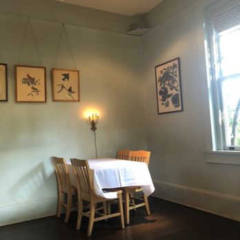 FIVE AND TEN - Updated August 2024 - 233 Photos & 150 Reviews - 1073 S ...